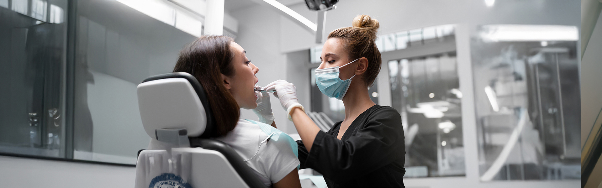 Tooth Extraction: What to Expect Before, During, and After Your ...